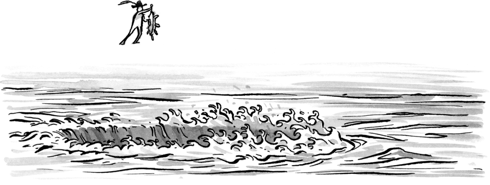 Art Direction and Design – A List Apart