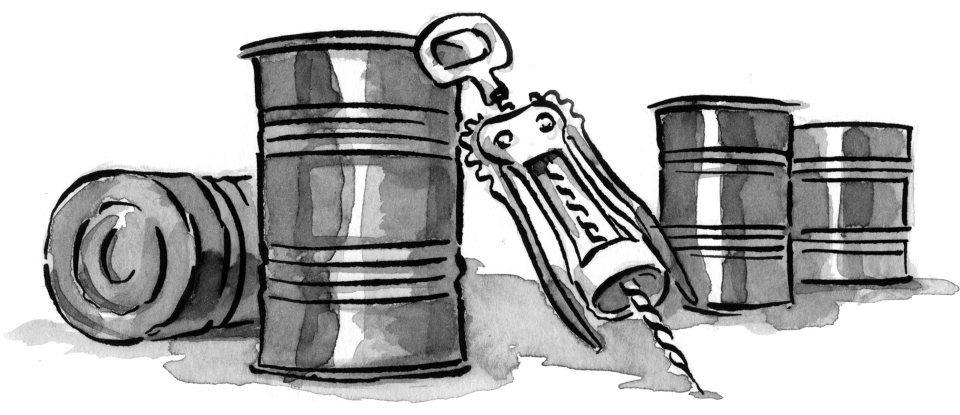 ARIA and Progressive Enhancement – A List Apart