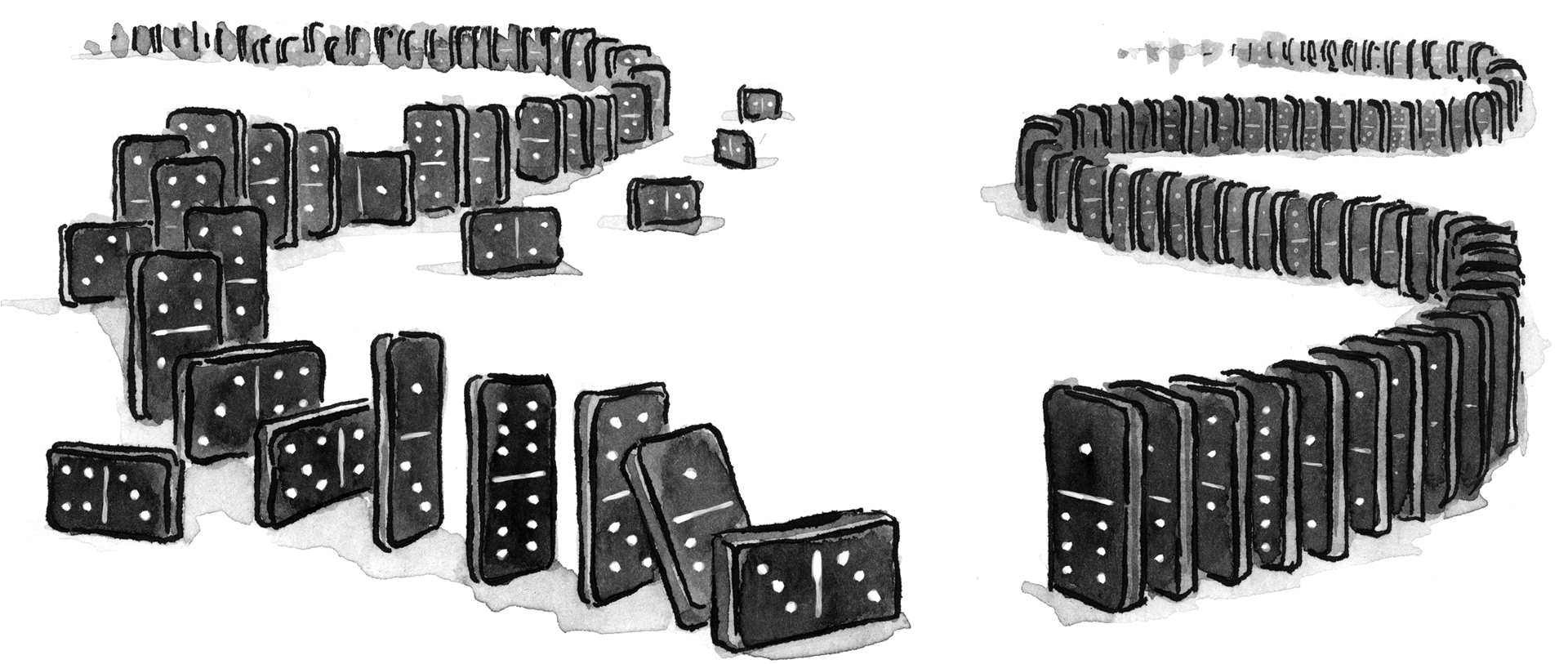 The Design Of Code Organizing Javascript A List Apart