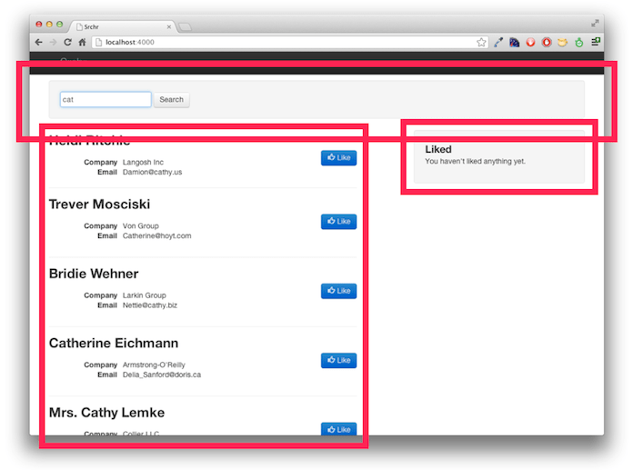 Writing Testable Javascript A List Apart