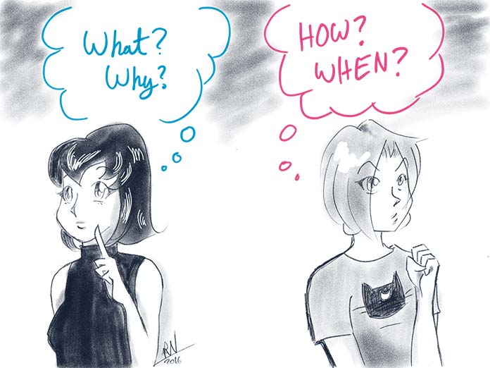 Communicating Animation – A List Apart