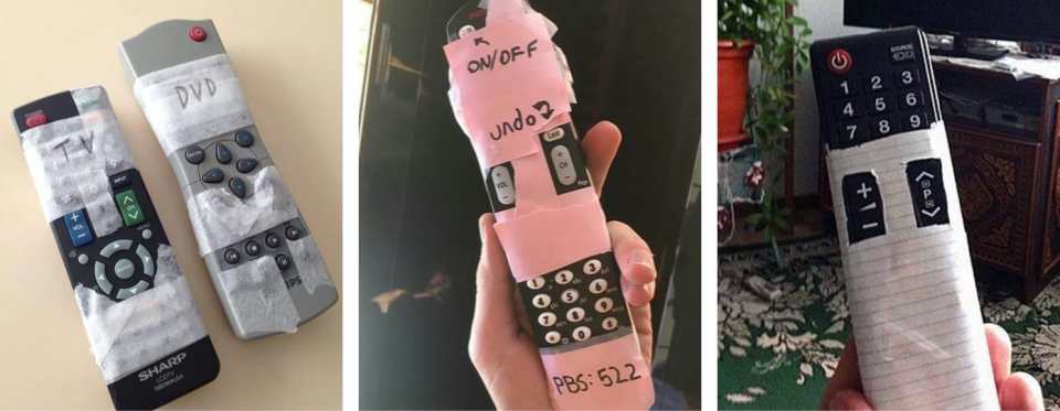 The Psychology of Design – A List Apart